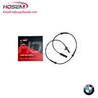 China Aftermarket Heavy Duty ABS Speed Sensor 34526775866 For BMW 5 Series GT F07 2010–2017 Rear Left & Right for sale