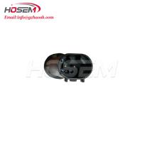 China 34526782099 OEM Front ABS Wheel Speed Sensor Fit BMW Brilliance 5 Series F18 2011–2017 Front Left & Right for sale