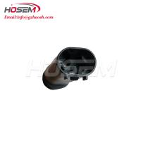 China Auto Parts 34526784901 Rear Left Right ABS Wheel Speed Sensor Fit BMW Brilliance 5 Series F18 2011–2017 for sale