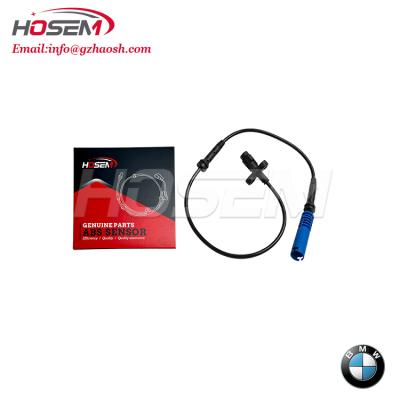 China 34526756375 ABS Wheel Speed Sensor For BMW 5 Series E39 1995–2003 Front Left Right for sale