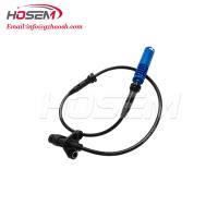 China 34526756375 ABS Wheel Speed Sensor For BMW 5 Series E39 1995–2003 Front Left Right for sale