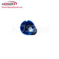 China 34526756375 ABS Wheel Speed Sensor For BMW 5 Series E39 1995–2003 Front Left Right for sale