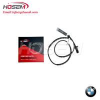 China Aftermarket ABS Sensor 34526762466 Compatible With BMW E90/E92/E93 3 Series 2005–2012 Rear Left Right for sale