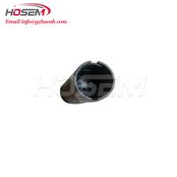 China Aftermarket ABS Sensor 34526762466 Compatible With BMW E90/E92/E93 3 Series 2005–2012 Rear Left Right for sale