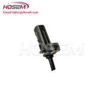 China Aftermarket ABS Sensor 34526762466 Compatible With BMW E90/E92/E93 3 Series 2005–2012 Rear Left Right for sale