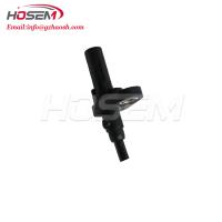 China HOSEM 34526775009 ABS Sensor For BMW 3 Series E90/E92/E93 2005–2012 Front Left Right IATF16949 Certified for sale