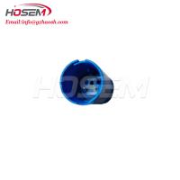 China HOSEM 34526775009 ABS Sensor For BMW 3 Series E90/E92/E93 2005–2012 Front Left Right IATF16949 Certified for sale
