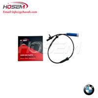 China Front ABS Wheel Speed Sensor 34526764858 Fit BMW 3 Series E90/E92/E93 2004–2012 Front Left & Right for sale