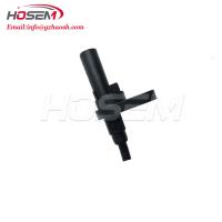 China Front ABS Wheel Speed Sensor 34526764858 Fit BMW 3 Series E90/E92/E93 2004–2012 Front Left & Right for sale