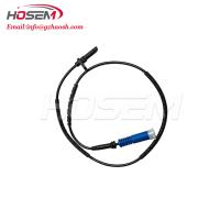 China Auto Parts 4526764859 ABS Wheel Speed Sensor For BMW 3 Series E90/E92/E93 2004–2012 Rear Left Right for sale