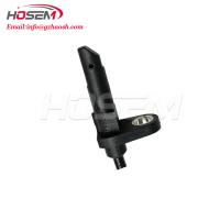 China Auto Parts 4526764859 ABS Wheel Speed Sensor For BMW 3 Series E90/E92/E93 2004–2012 Rear Left Right for sale