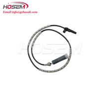 China 34526870077 Auto ABS Sensor For BMW E90 3 Series 2005–2012 Rear Wheel Speed Sensor Wholesale for sale