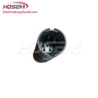 China 34526870077 Auto ABS Sensor For BMW E90 3 Series 2005–2012 Rear Wheel Speed Sensor Wholesale for sale