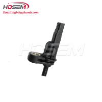 China 34526870077 Auto ABS Sensor For BMW E90 3 Series 2005–2012 Rear Wheel Speed Sensor Wholesale for sale