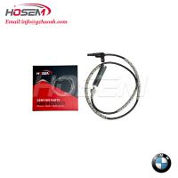 China 34526870077 Auto ABS Sensor For BMW E90 3 Series 2005–2012 Rear Wheel Speed Sensor Wholesale for sale
