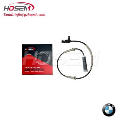 China 34526760424 Perfect Fit ABS Sensor Factory Wholesale For BMW E90 3 Series 2005-2012 Front Left Right for sale