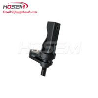 China 34526760424 Perfect Fit ABS Sensor Factory Wholesale For BMW E90 3 Series 2005-2012 Front Left Right for sale