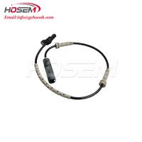 China 34526760424 Perfect Fit ABS Sensor Factory Wholesale For BMW E90 3 Series 2005-2012 Front Left Right for sale