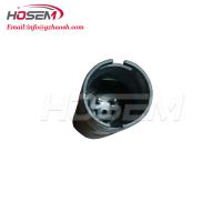 China 34526760424 Perfect Fit ABS Sensor Factory Wholesale For BMW E90 3 Series 2005-2012 Front Left Right for sale