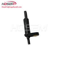 China High Stability OE 84684687 ABS Wheel Speed Sensor for Cadillac CT4 CT5 Chevy Camaro 2020+ Front Right for sale