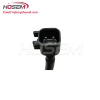 China High Stability OE 84684687 ABS Wheel Speed Sensor for Cadillac CT4 CT5 Chevy Camaro 2020+ Front Right for sale