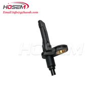 China 23147550 Precision ABS Wheel Speed Sensor Cadillac ATS CTS 2013–2019 Front Left Right OEM Match for sale
