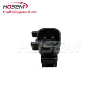 China 23147550 Precision ABS Wheel Speed Sensor Cadillac ATS CTS 2013–2019 Front Left Right OEM Match for sale