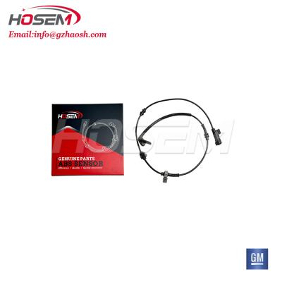 China HOSEM ABS Wheel Speed Sensor 39002172 For Buick Verano Verano GS 2015‑2019 Front Left Right for sale