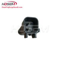 China HOSEM ABS Wheel Speed Sensor 39002172 For Buick Verano Verano GS 2015‑2019 Front Left Right for sale