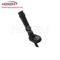 China IATF16949 Certified ABS Wheel Speed Sensor 22941967 For Cadillac ATS‑L ATS (CA1) 2014‑2016 Rear Left Right for sale