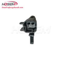 China IATF16949 Certified ABS Wheel Speed Sensor 22941967 For Cadillac ATS‑L ATS (CA1) 2014‑2016 Rear Left Right for sale