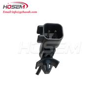 China HOSEM Aftermarket ABS Sensor 26360873 For GM Buick VELITE 6 2019‑2022 Rear Right Anti‑Lock Brake Parts for sale