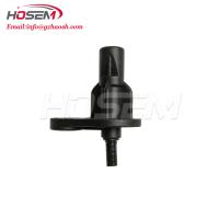 China 26253909 Front Right Wheel Speed ABS Sensor For Buick VELITE 6 2019‑2022 for sale