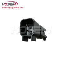 China 26253909 Front Right Wheel Speed ABS Sensor For Buick VELITE 6 2019‑2022 for sale
