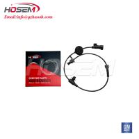 China Auto Parts 26253908 ABS Sensor For Buick VELITE 6 2019‑2022 Front Left for sale