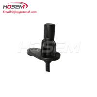 China Auto Parts 26253908 ABS Sensor For Buick VELITE 6 2019‑2022 Front Left for sale