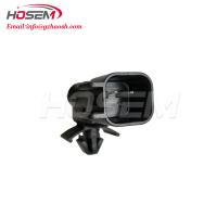 China Auto Parts 26253908 ABS Sensor For Buick VELITE 6 2019‑2022 Front Left for sale