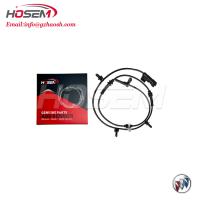 China 23417245 OE Standard Front ABS Wheel Speed Sensor Exact Fit Buick LaCrosse 2016‑2020 Front Left Right for sale