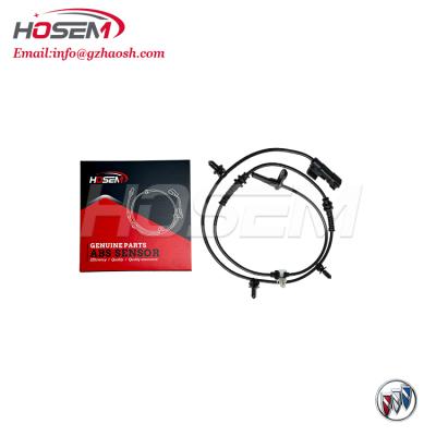 China 23417245 OE Standard Front ABS Wheel Speed Sensor Exact Fit Buick LaCrosse 2016‑2020 Front Left Right for sale