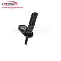 China 23417245 OE Standard Front ABS Wheel Speed Sensor Exact Fit Buick LaCrosse 2016‑2020 Front Left Right for sale