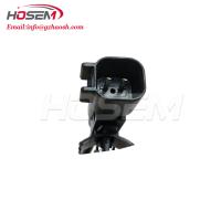 China 23417245 OE Standard Front ABS Wheel Speed Sensor Exact Fit Buick LaCrosse 2016‑2020 Front Left Right for sale