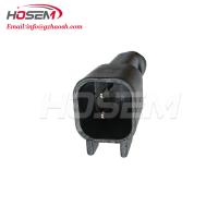 China Safety Replacement 25996837 Front ABS Sensor for Cadillac CTS (CD3/CD4) 2008‑2015 Front Left Right for sale