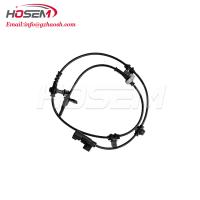 China Premium Aftermarket ABS Sensor 84329413 for Buick LaCrosse 2016‑2020 Rear Left Right for sale