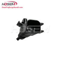 China Premium Aftermarket ABS Sensor 84329413 for Buick LaCrosse 2016‑2020 Rear Left Right for sale