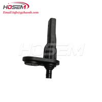 China Premium Aftermarket ABS Sensor 84329413 for Buick LaCrosse 2016‑2020 Rear Left Right for sale