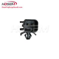 China 23483149 ABS Wheel Speed Sensor Front Left Right Exact Fit for Cadillac XTS 2013‑2019 for sale