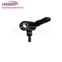 China 23483149 ABS Wheel Speed Sensor Front Left Right Exact Fit for Cadillac XTS 2013‑2019 for sale