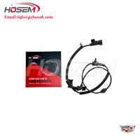China 23483149 ABS Wheel Speed Sensor Front Left Right Exact Fit for Cadillac XTS 2013‑2019 for sale