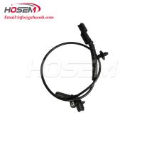 China 26234480 Rear Right ABS Wheel Speed Sensor for Buick GL8 ES 2017‑2020 for sale