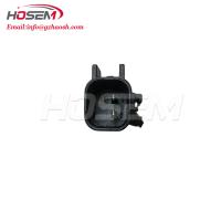 China IATF16949 Certified Rear Left 26234479 ABS Wheel Speed Sensor for Buick GL8 ES 2017‑2020 for sale